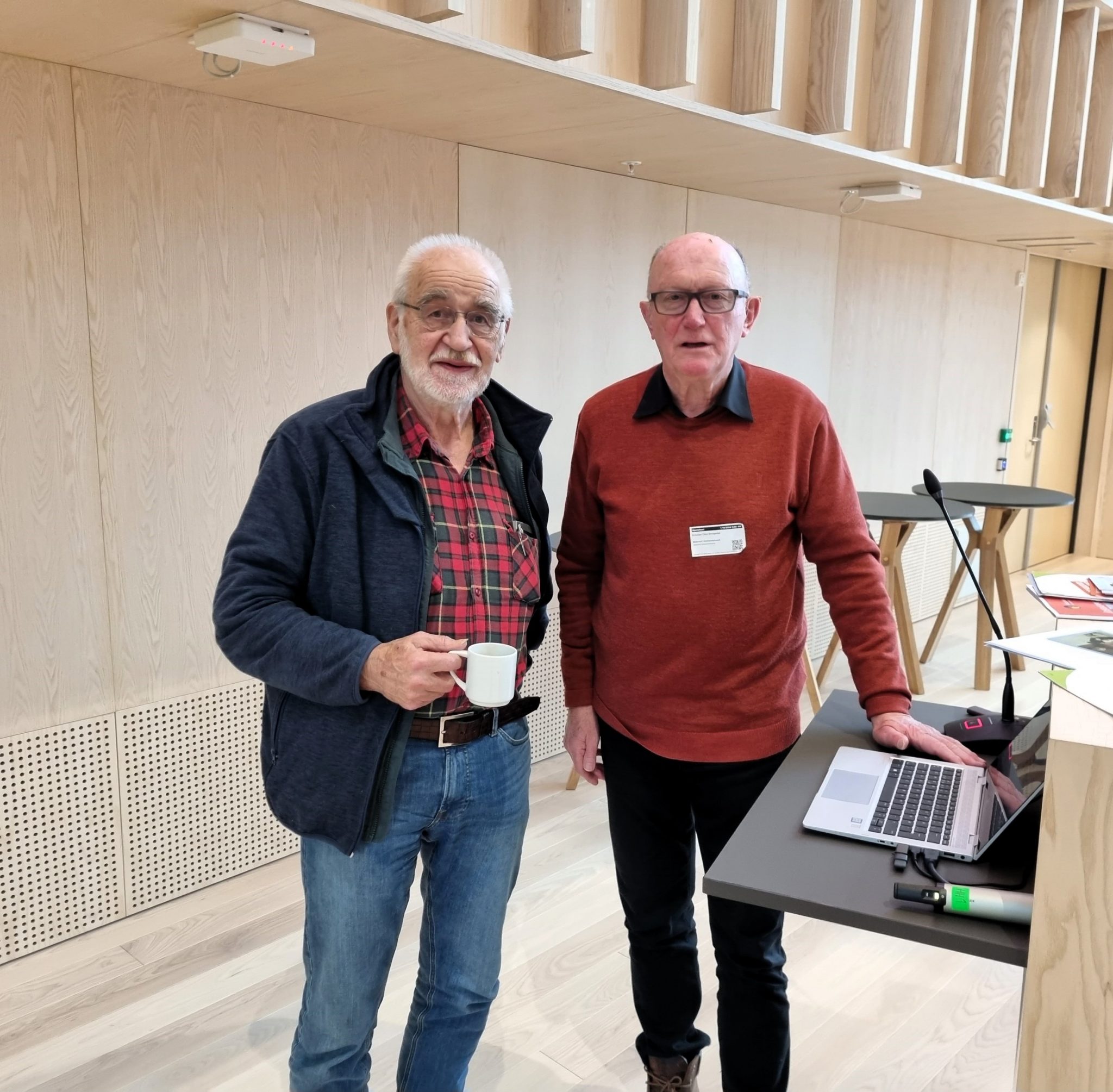 Helselagsmøte med tema Musikk og helse - tysdag 5. mars kl. 19.00 i ...