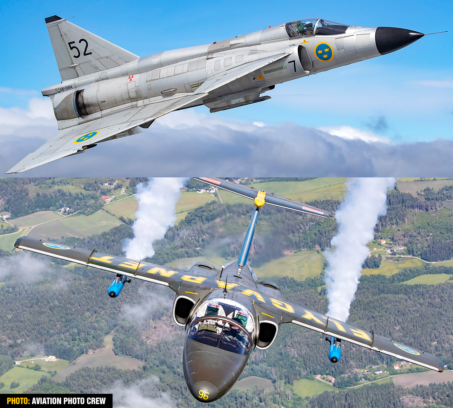 Stord Lufthamn 40 år - Jan Morten Myklebust har vore sjef i 30 år ...